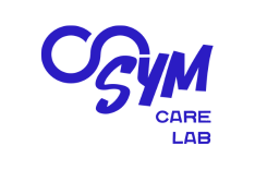 SYM CARE LAB